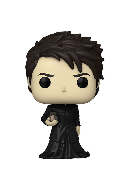 Funko POP! Sandman - Dream (#1638) figure – Cosmic Realms