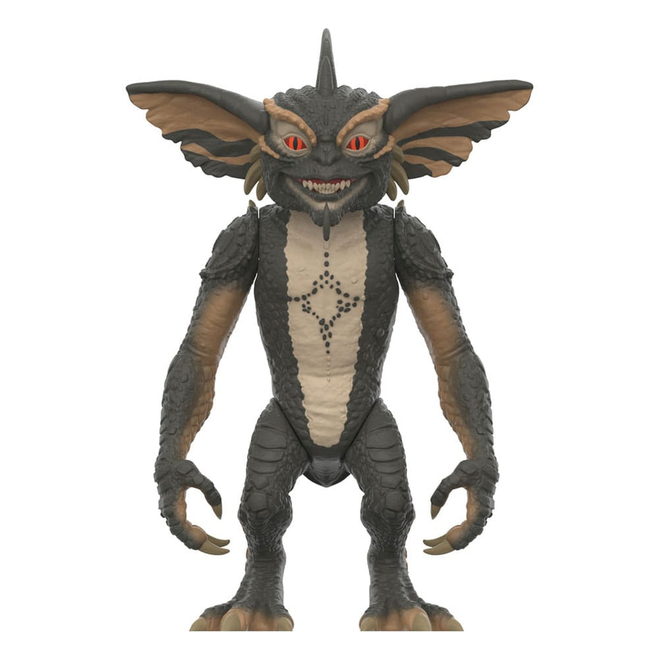 Gremlins ReAction Action Figure Wave 02 Mohawk 10 cm – Cosmic Realms