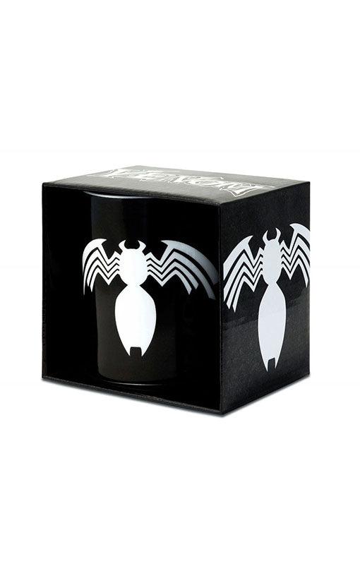 Marvel Comics Mug Venom – Cosmic Realms